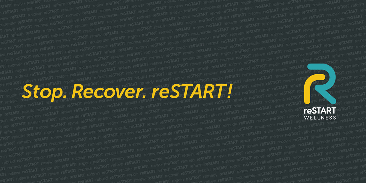 Athlete Recovery Services Center Abu Dhabi | reSTART
