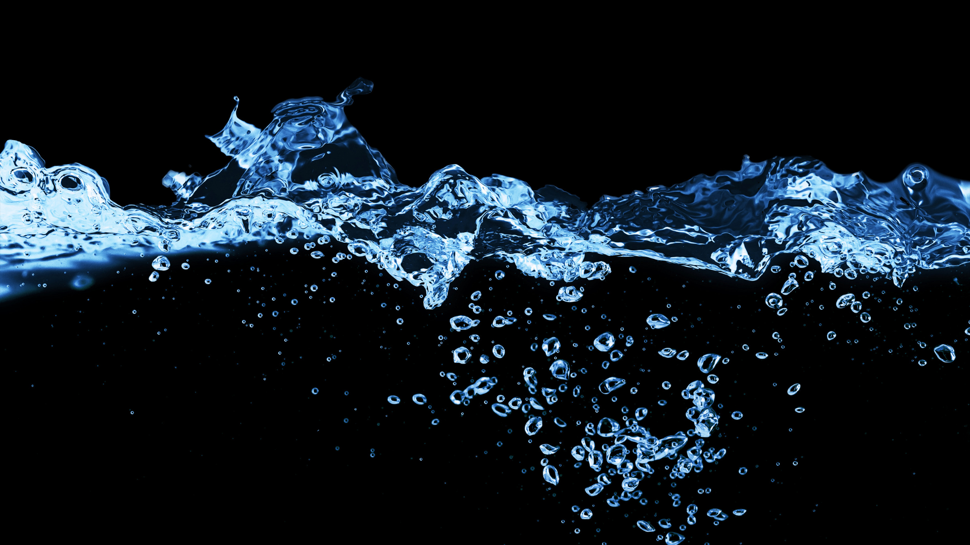 Rest and Recover with Floatation Therapy! - reSTART