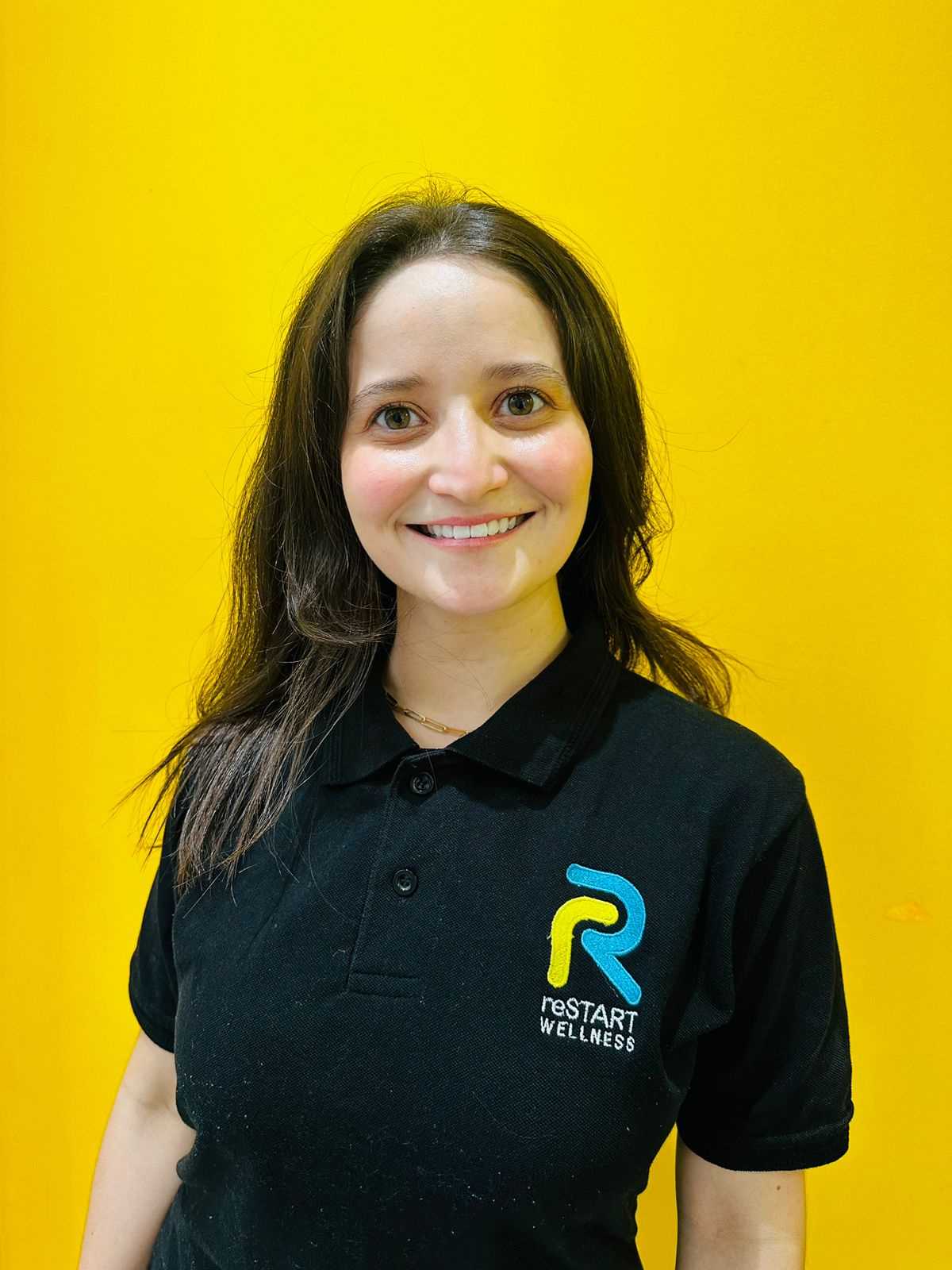 Athlete recovery services center Abu Dhabi | reSTART